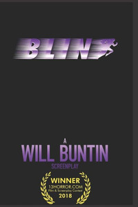 Blink - Rick R. Reed - 9781654830557 - LibroWorld.com