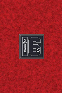 Rhyme Book - Rap Journal: A lyricists Hip Hop inspired notebook for Rap ...