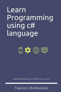 Let Us C++: Dive Into The Nitty-Gritties Of C++ Language And Learn Why ...