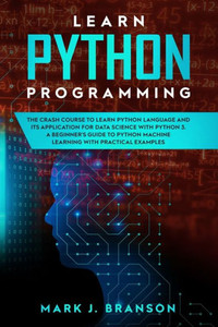 Python By Example: Learning To Program In 150 Challenges - Nichola Lacey - 9781108716833 ...