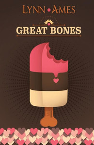 Ink and Bone (The Great Library) - Rachel Caine - 9780451473134 ...