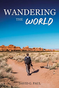 Forever Wandering : Hello Emilie's Guide to Reconnecting with Our ...