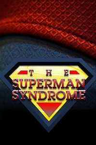 Sunshine Superman - Alan Catlin - 9789390601455- LibroWorld.com