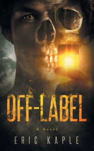 Stripping Off The Labels - Reesy Neff - 9781646491995- LibroWorld.com