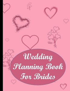 The Everything Mother of the Bride Book: The Ultimate Wedding Planning ...