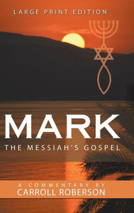 1. Messiah Book: The Messiah's Unrealized Revolution Discovered in the ...