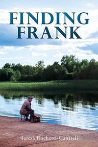 Frank Ocean - Channel Orange - Hal Leonard Corporation - 9781480333321 ...
