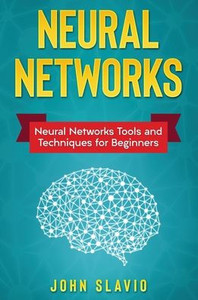 Neural Network Design (2nd Edition) - Martin T Hagan - 9780971732117 - LibroWorld.com
