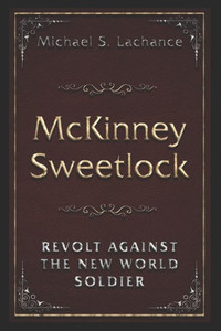 The 1913 Mckinney Store Collapse - Carol O'Keefe Wilson - 9781540234223 ...
