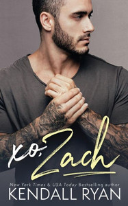 Uncle Zach - Bey Deckard - 9781989250198 - LibroWorld.com