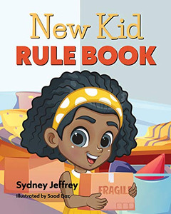 1-2-3 Magic for Kids: Helping Your Kids Understand the New Rules ...