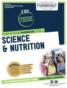 The Science Of Nutrition - Janice J. Thompson, Melinda Manore, Linda ...