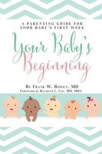 Your Baby'S Bottle-Feeding Aversion: Reasons And Solutions - Rowena ...