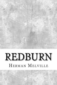 Redburn - Herman Melville - 9781729572344 - LibroWorld.com