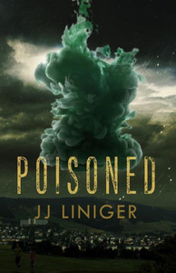 Poisoned - Jennifer Donnelly - 9781338268492 - LibroWorld.com