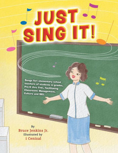 Just Sing - Daywind - 0614187276327 - LibroWorld.com