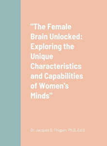 The Female Brain - Louann Brizendine - 9780767920100 - LibroWorld.com