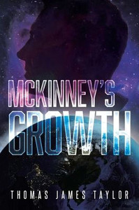 The 1913 Mckinney Store Collapse - Carol O'Keefe Wilson - 9781540234223 ...