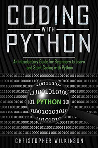 DK Workbooks: Coding in Scratch: Games Workbook: Create Your Own Fun ...