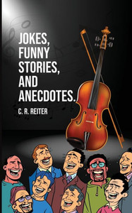 Funny Jokes: 300+ Jokes & Riddles, Anecdotes And Short Funny Stories ...
