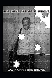 Koko'S Kitten (Rise And Shine) - Francine Patterson, Ronald H. Cohn ...