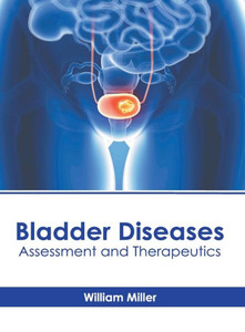 Prostate Diseases: Assessment and Therapeutics - Blake Xavier ...