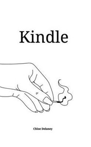 Kindle Manual for Beginners: The Perfect Kindle Guide for Beginners ...