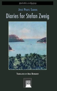 Origins (The Vampire Diaries, Stefan's Diaries, Vol. 1) - L. J. Smith ...