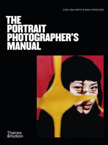 Gregory Heisler: 50 Portraits: Stories and Techniques from a ...