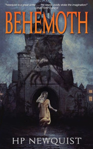 Behemoth; or, The Long Parliament - Thomas Hobbes - 9789353973018 ...