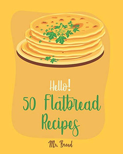 The Italian Baker, Revised: The Classic Tastes Of The Italian ...