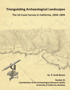 Joseph and Lucy Smith’s Tunbridge Farm: An Archaeology and Landscape ...