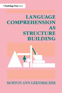 A Pattern Language: Towns, Buildings, Construction (Center for ...