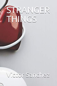 Stranger Things Library Edition Volume 1 - Jody Houser - 9781506727622 ...