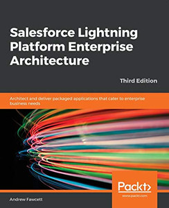 Microsoft Power Platform Enterprise Architecture : A Guide for ...