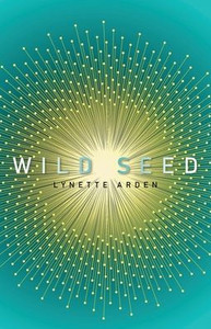 Wild Seed - Octavia E. Butler - 9780446676977 - LibroWorld.com