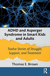 Adult Asperger'S Syndrome: The Essential Guide: Adult Aspergers ...