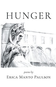 A Certain Hunger - Chelsea G. Summers - 9781951213435- LibroWorld.com