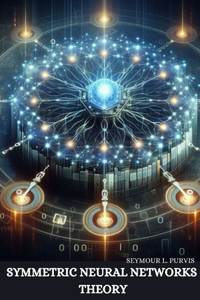 The Principles Of Deep Learning Theory: An Effective Theory Approach To Understanding Neural ...