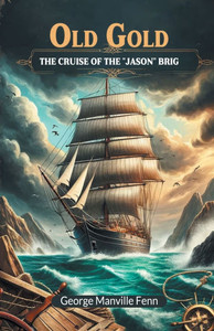 Jason's Gold - Will Hobbs - 9780380729142 - LibroWorld.com
