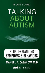 Temple Talks About Autism And The Older Child - Temple Grandin ...
