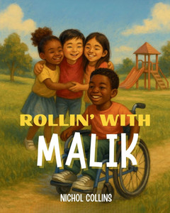 Rollin' - Sony Music Canada Inc. - 0828766082029 - LibroWorld.com