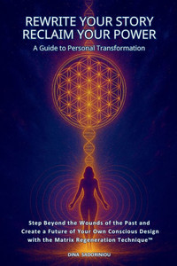 R.O.A.R.: Reach Out And Reclaim . . . your personal power - L Lee McGuire - 9781711383965 ...