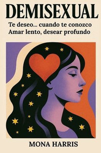 Filofobia: ¿Te atreverias a amar cuando tienes miedo? (Atreverse a Amar ...