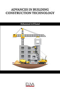 Construction Technology For Tall Buildings (Fifth Edition) - Michael ...