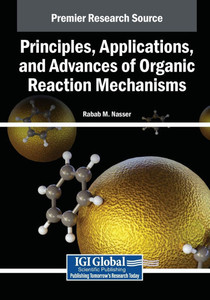 Strategies and Solutions to Advanced Organic Reaction Mechanisms: A New ...