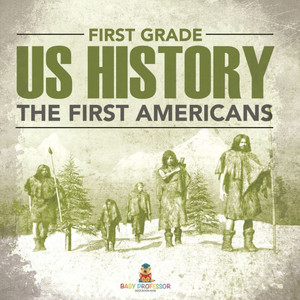 Who Were The First Inhabitants Of North America? Age Of Exploration And ...