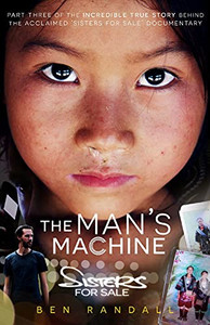 Just Like Rube Goldberg: The Incredible True Story of the Man Behind ...