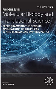 Reprogramming The Genome: Crispr-Cas-Based Human Disease Therapy ...