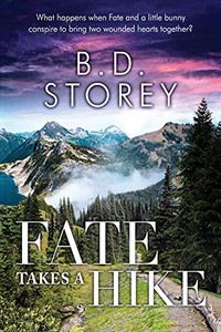 Take A Hike - Crystal Foreman - 9780464085737- LibroWorld.com